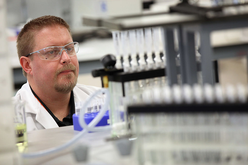 45 more positive doping tests from Beijing and London | Australian ...