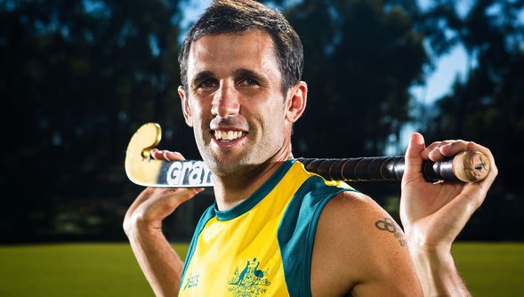 Kookaburras aim for last laugh in London | Australian Olympic Committee