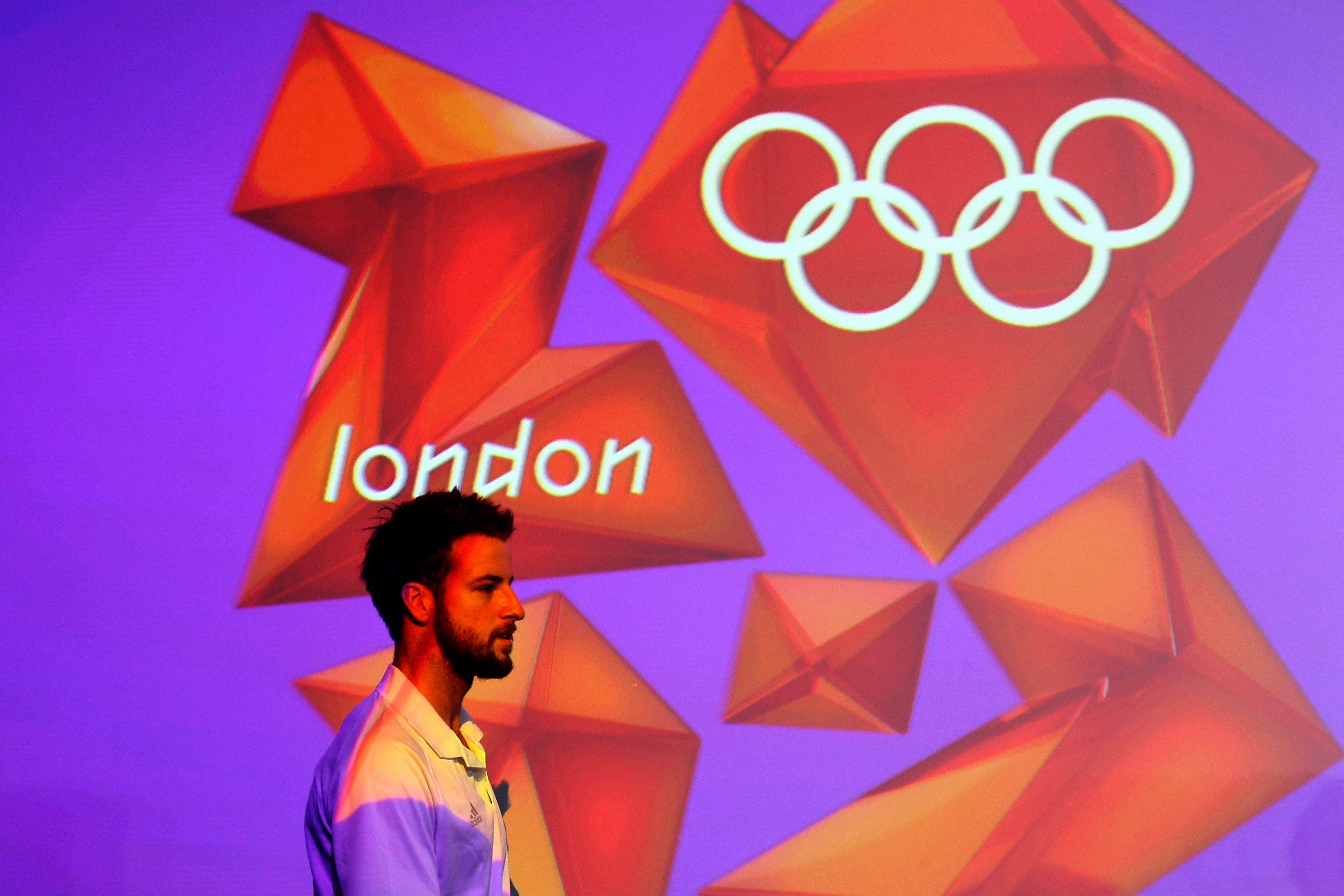 Magnussen admits Olympic mistakes | Australian Olympic Committee