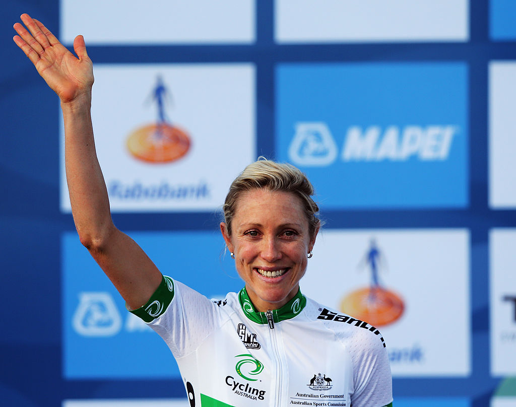 Neylan wins in France | Australian Olympic Committee