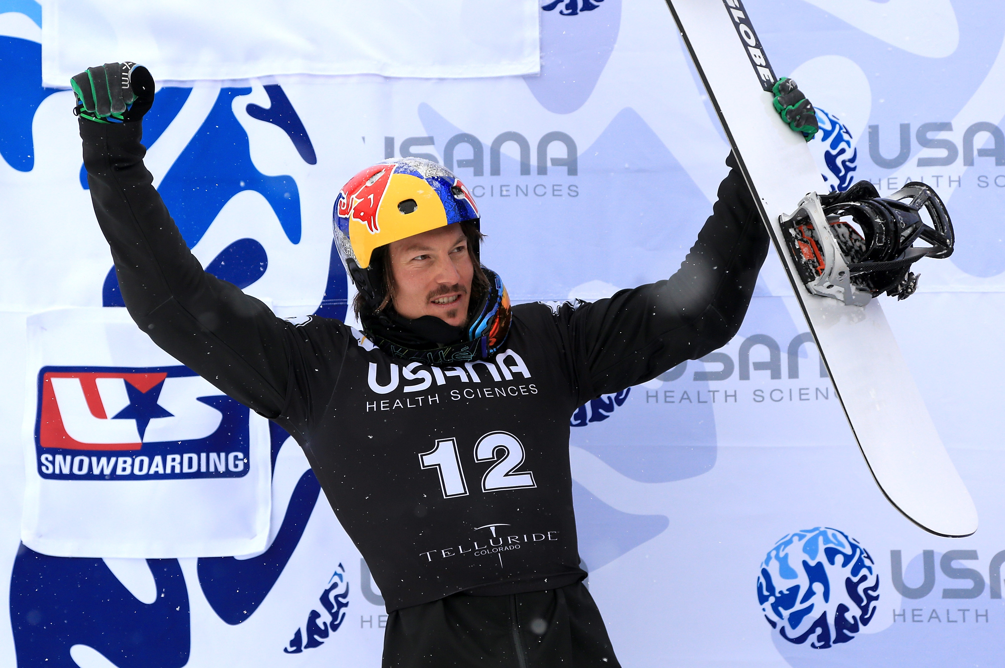 Chumpy & co climb world rankings | Australian Olympic Committee