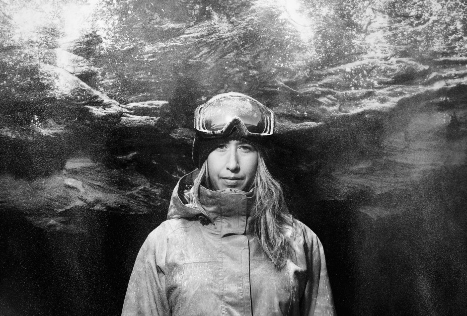 Segal eyes Games glory after recovery | Australian Olympic Committee