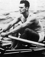 Passing of a great Olympian: ... | Australian Olympic Committee