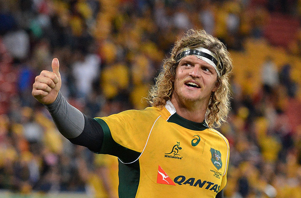 Cummins signs with Aussie sevens program | Australian Olympic Committee