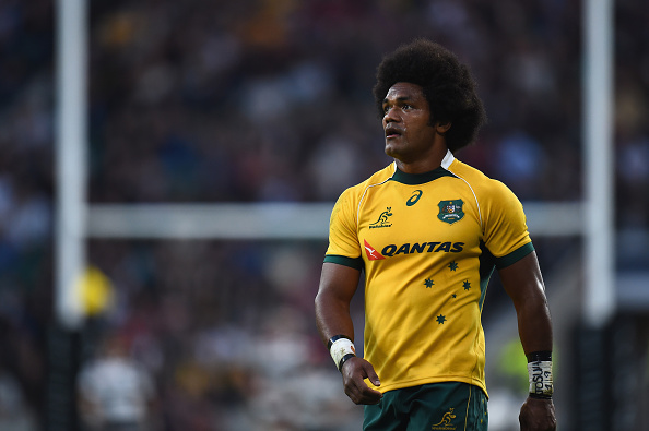 Speight signs on for Rio | Australian Olympic Committee