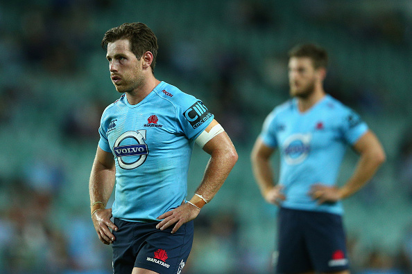 Foley eyes rugby sevens Rio spot | Australian Olympic Committee