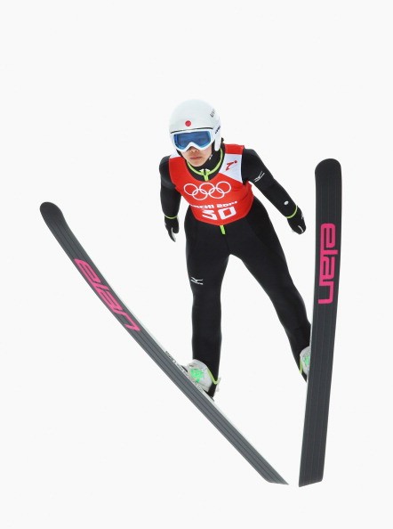 Waiting Women Ready To Fly | Australian Olympic Committee