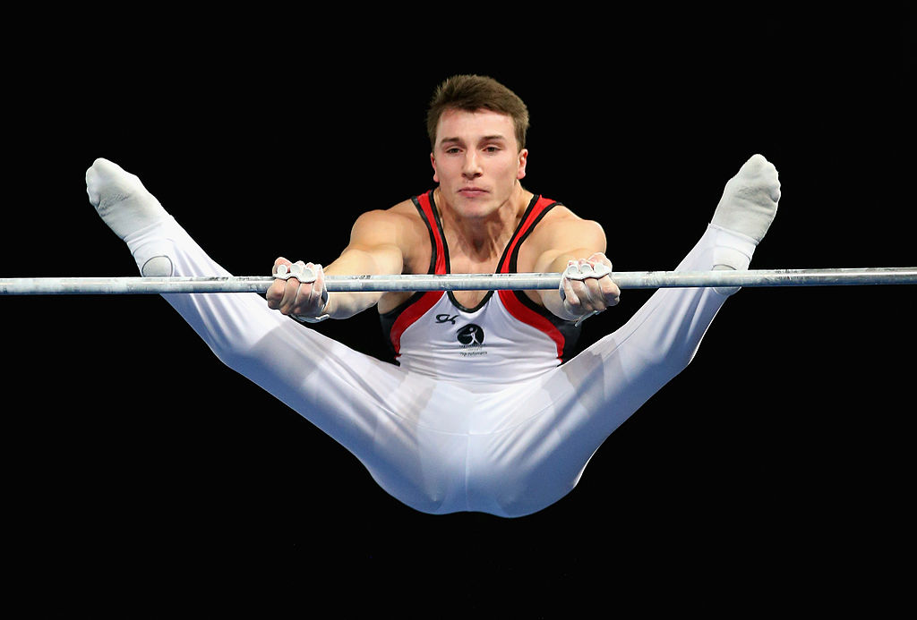 Mercieca secures Rio Test Event spot | Australian Olympic Committee