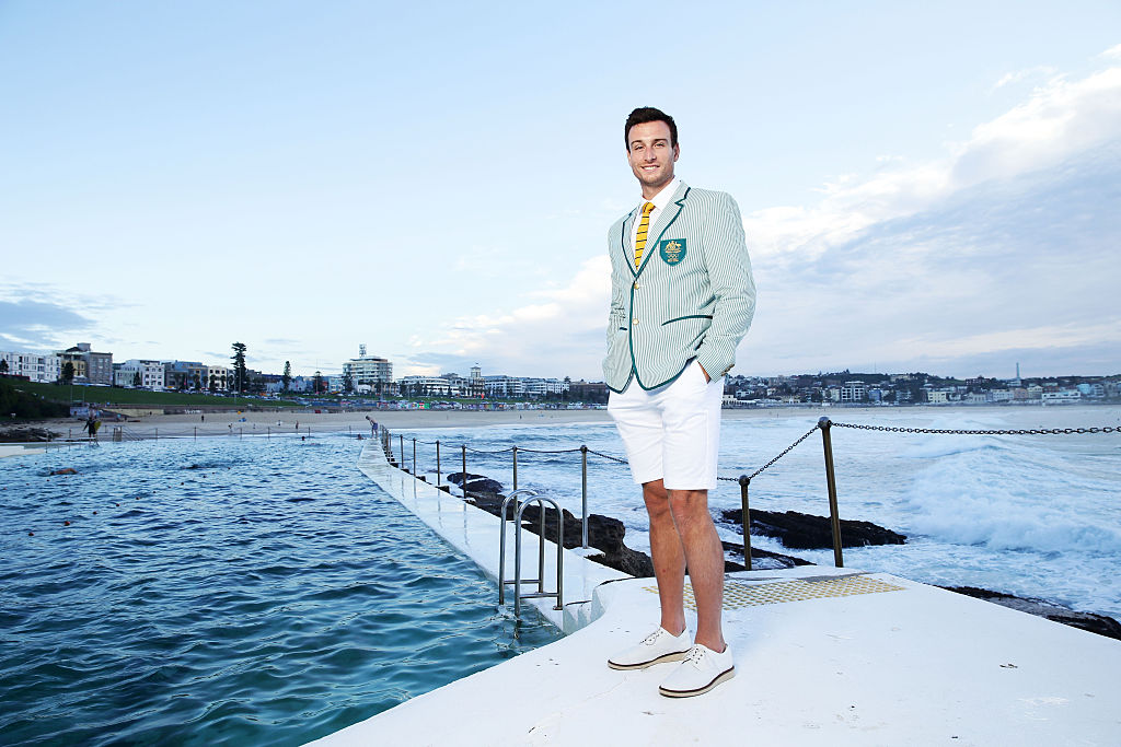 Tight-knit rowers ready to race | Australian Olympic Committee