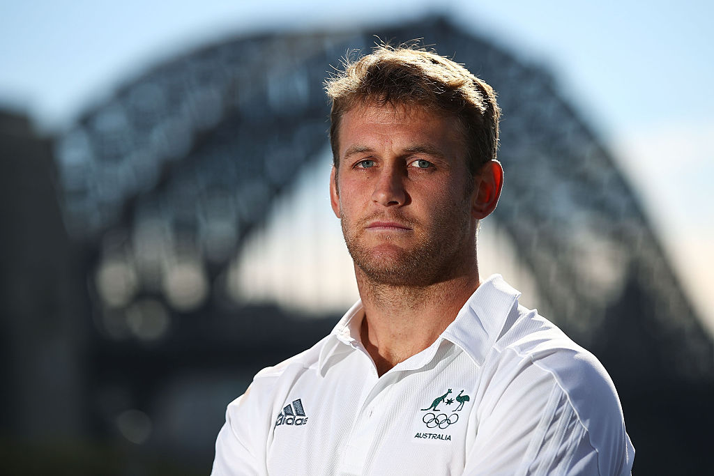 Stars set to align for rugby in Rio | Australian Olympic Committee