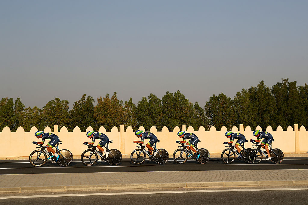 Aussies on the podium at Road World Championships | Australian Olympic ...