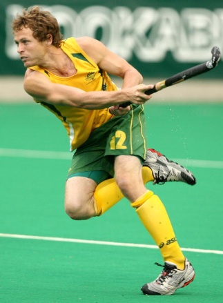 Olympian coaches show the way | Australian Olympic Committee