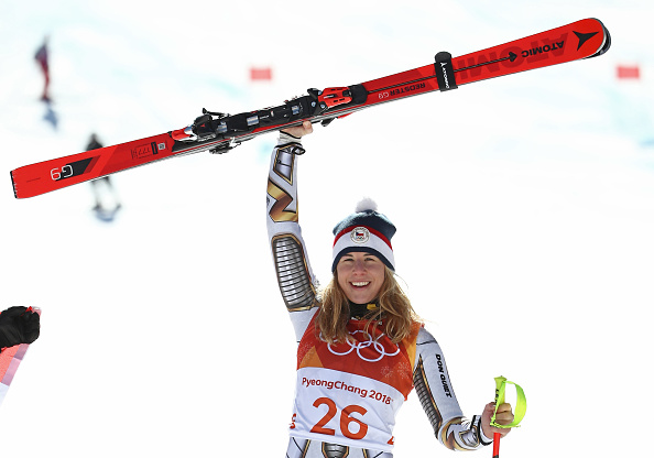 International wrap - Day 8 | Australian Olympic Committee