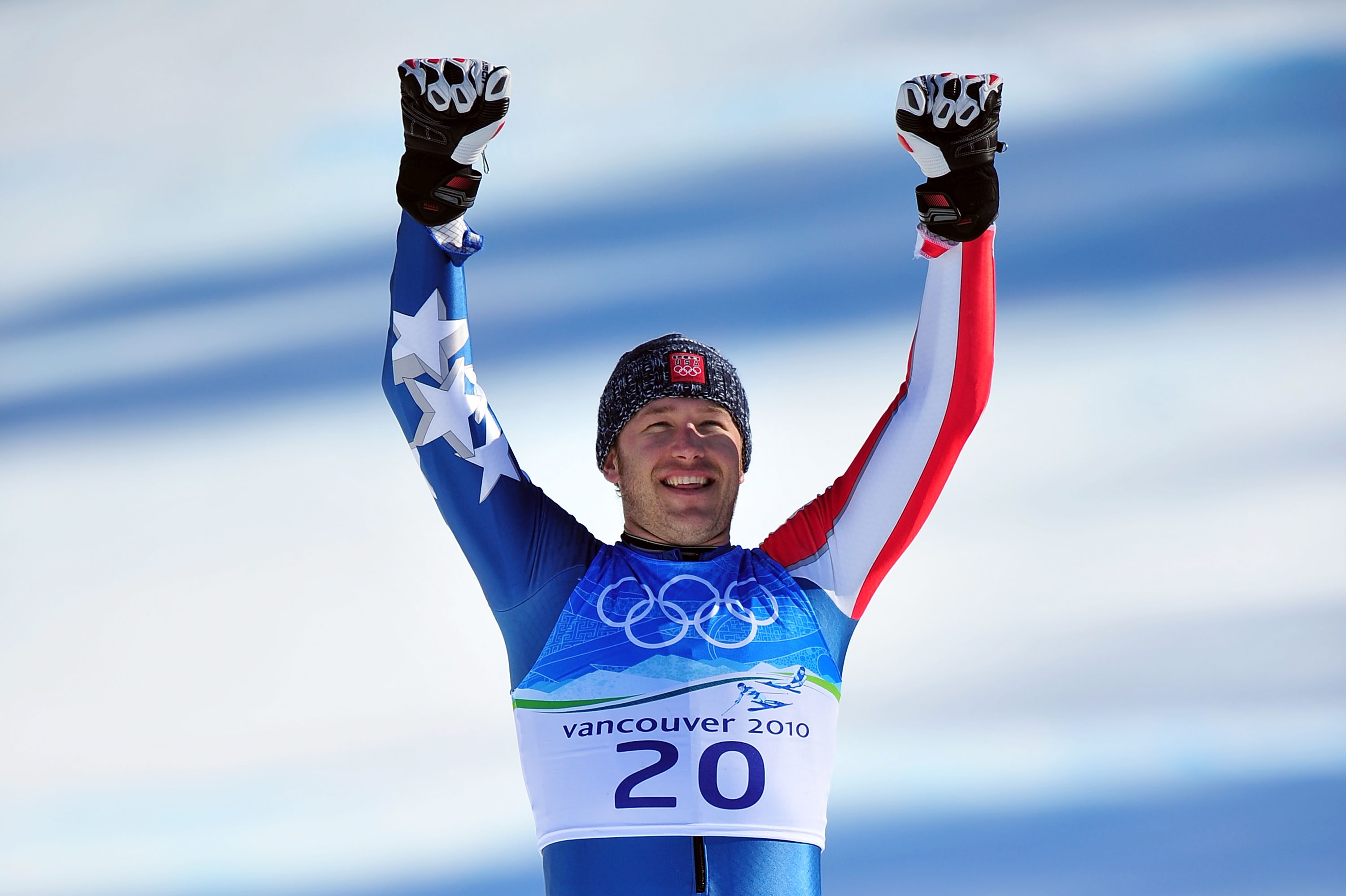 Miller gets the golden monkey off his back | Australian Olympic Committee