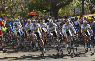 Stars shine in Jan- AOC Sports Blog | Australian Olympic Committee