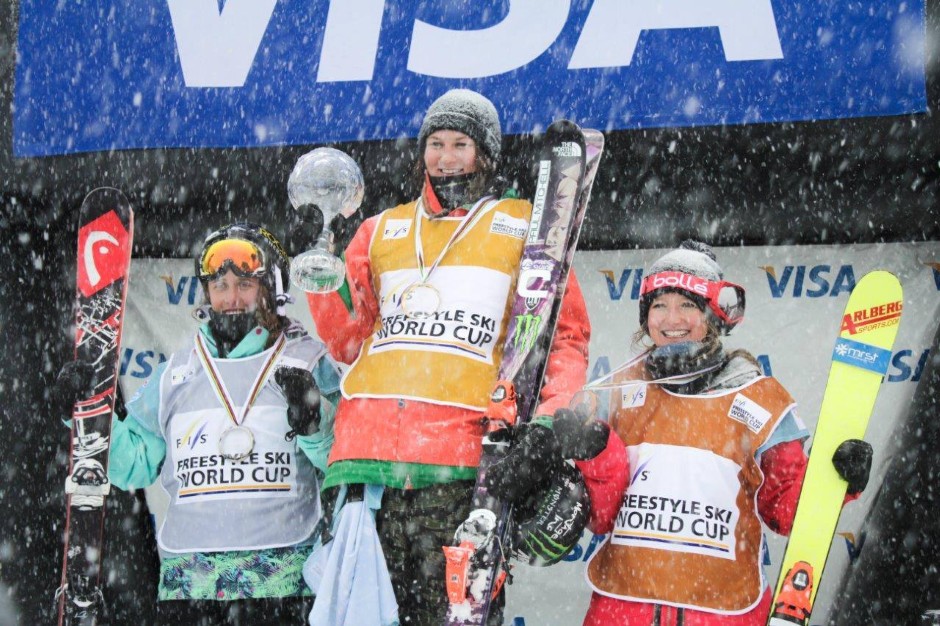 Sheehan goes back-to-back | Australian Olympic Committee