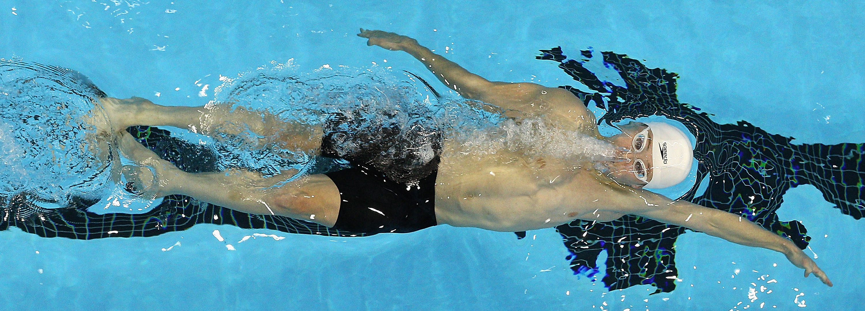 Joshua Beaver | Australian Olympic Committee