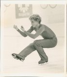 Cameron Medhurst | Australian Olympic Committee