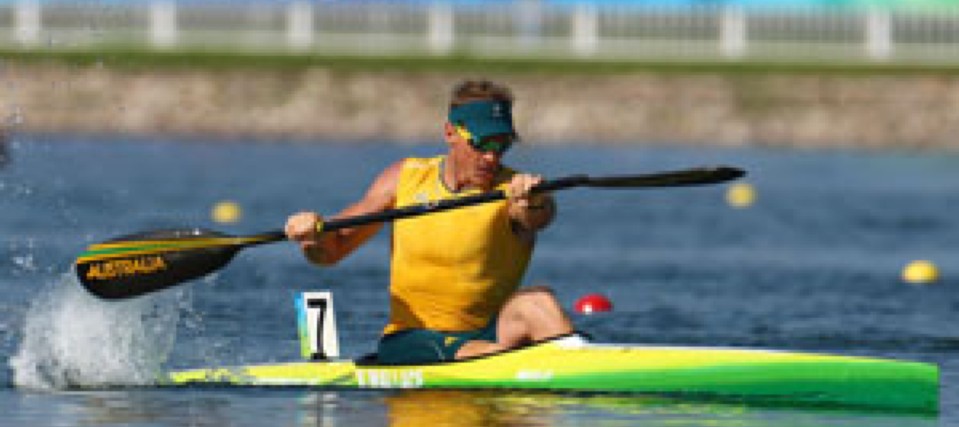 National sprint championships preview | Australian Olympic Committee