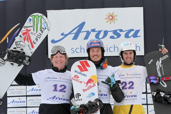 Another win for World Champ Chumpy | Australian Olympic Committee