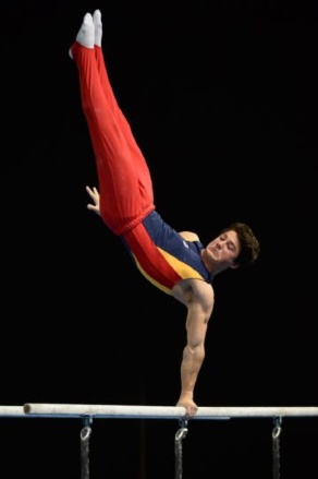 Missing chest muscle won't deflate Stephens | Australian Olympic Committee