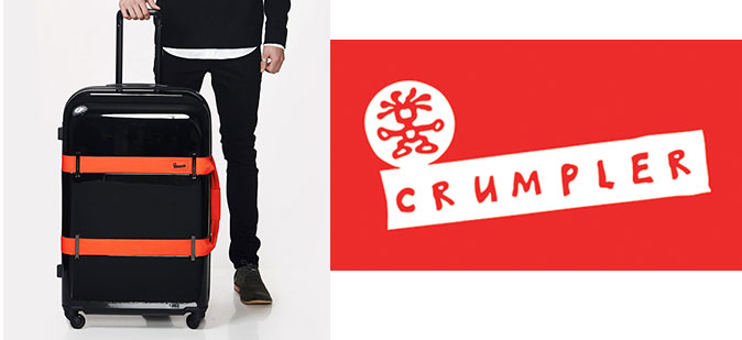 Crumpler to design luggage for 2016 Australian Olympic Team ...