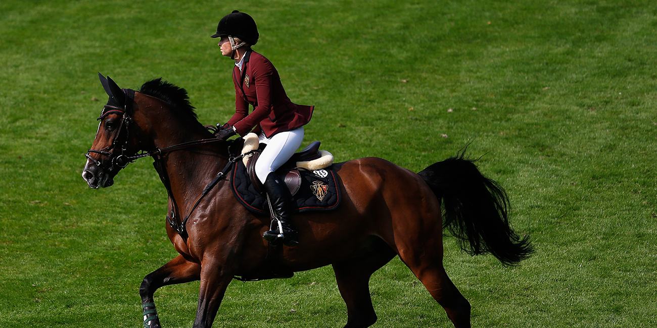 Tops-Alexander and Chugg jumping at World Cup chance | Australian ...