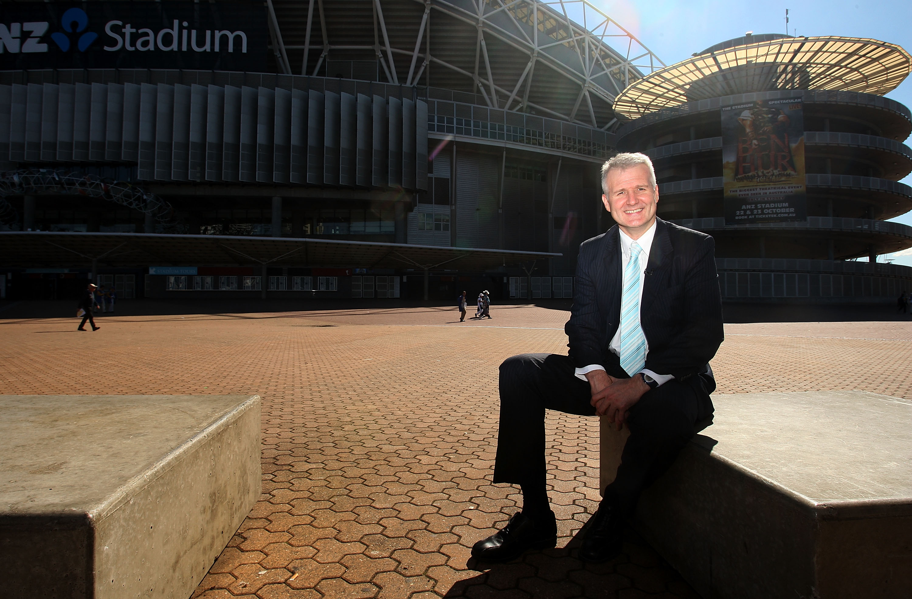 Gaze inducted in Hall of Fame | Australian Olympic Committee