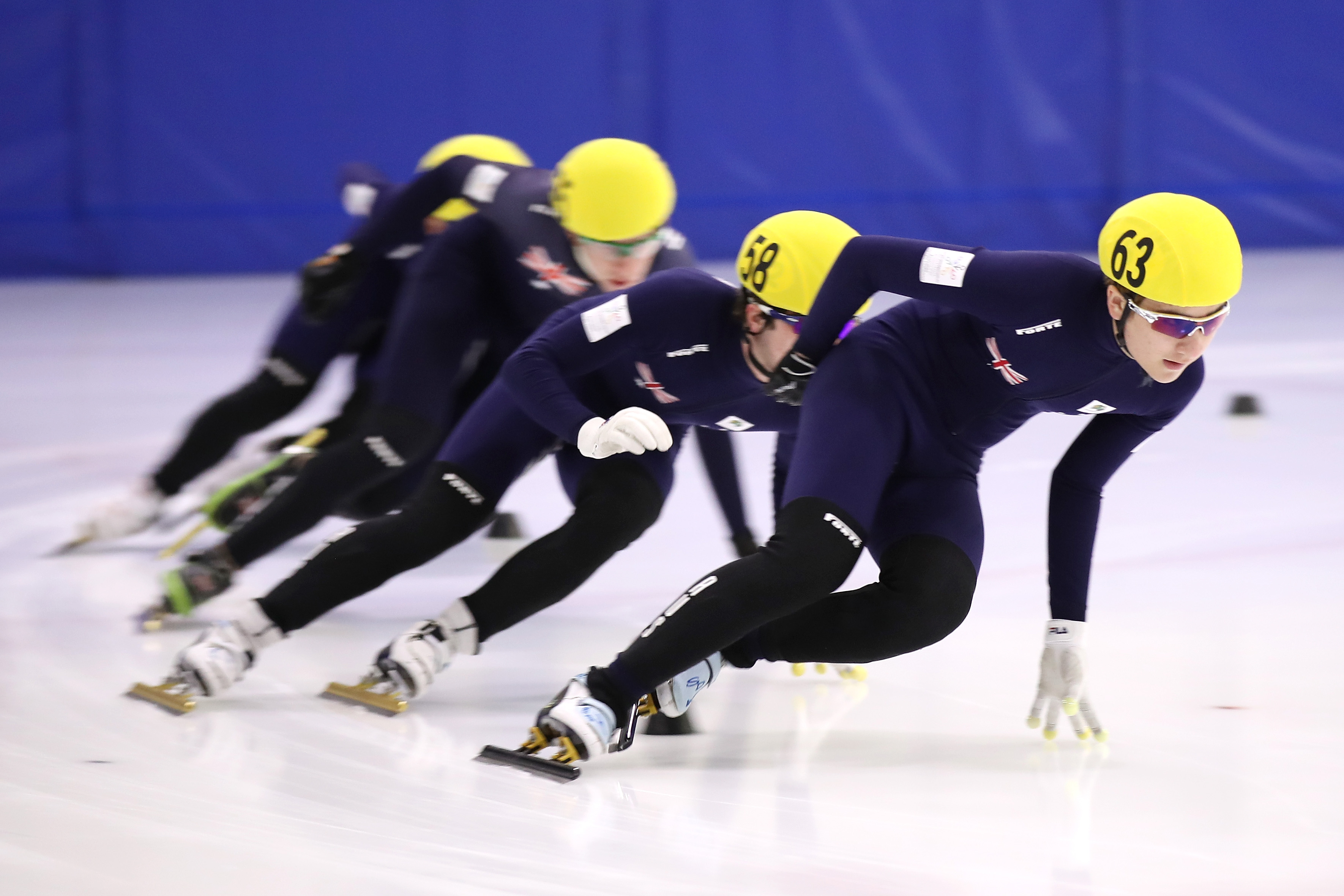 Duke Trophy celebrates 65 years of interstate rivalry | Australian ...