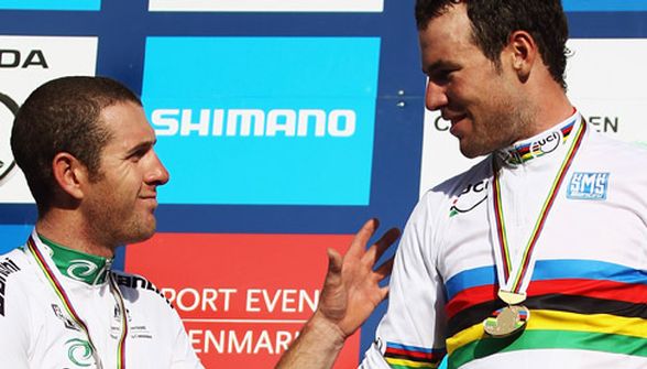 Goss leaves Giro behind to chase bigger goals | Australian Olympic ...