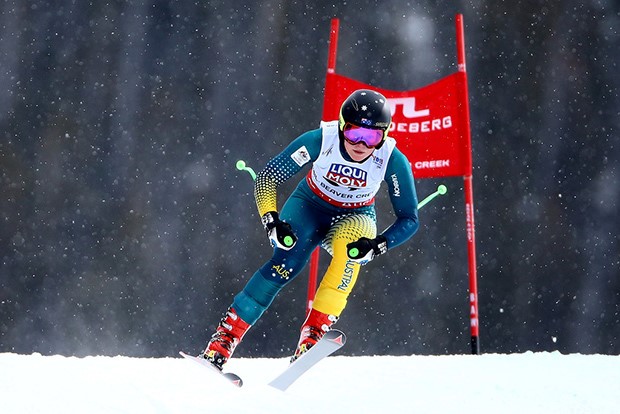Australia’s Alpine athletes wrap up 2015 World Championships campaign ...