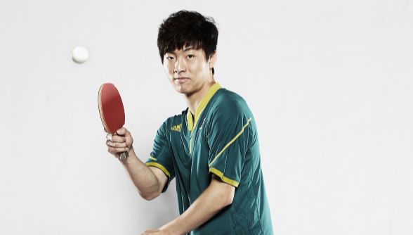 Aussies off to perfect start | Australian Olympic Committee