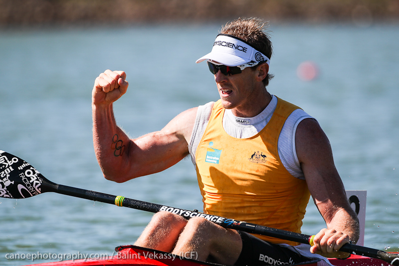 AOC welcomes Ken Wallace to Tokyo Games leadership role | Australian ...