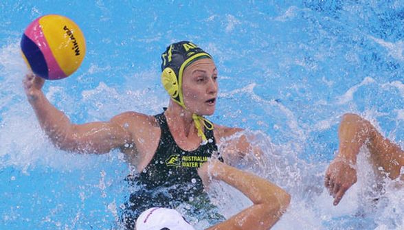 Rippon, McCormack milestones spur Stingers to penalty shootout victory ...