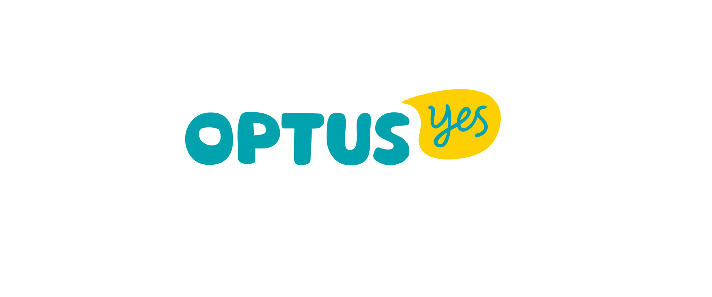 Optus secures multi-year Olympic partnership | Australian Olympic Committee