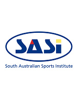 SASI recognised as Olympic Training Centre for Beijing | Australian ...