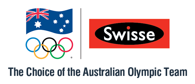 Swisse Vitamins the Official Choice of Australian Olympic Team ...