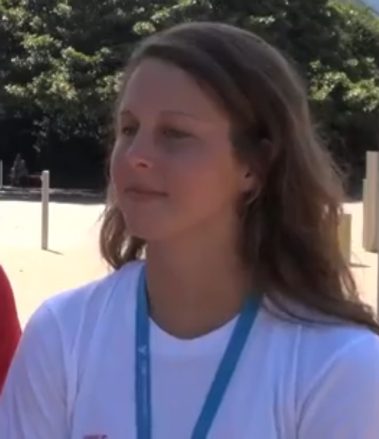 Sydney's comeback | Australian Olympic Committee