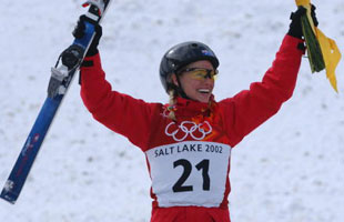 Camplin set to make Olympic team, Cooper waits on selectors ...