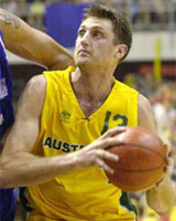 Anstey ruled out of World Championship camp | Australian Olympic Committee