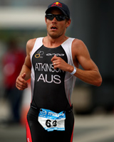 Atkinson pulls out of Sydney, but hopes rise on Moffatt | Australian ...