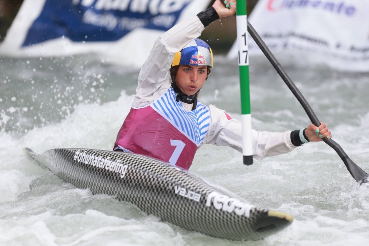 Fox claims another silver in Olympic class | Australian Olympic Committee