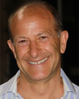 Gosper Dynasty | Australian Olympic Committee