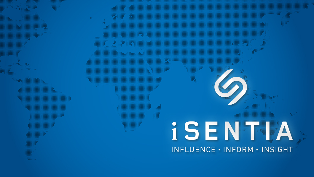 iSentia proud supporters of Australian Olympic Team | Australian ...