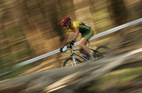 Joshua Fleming | Australian Olympic Committee