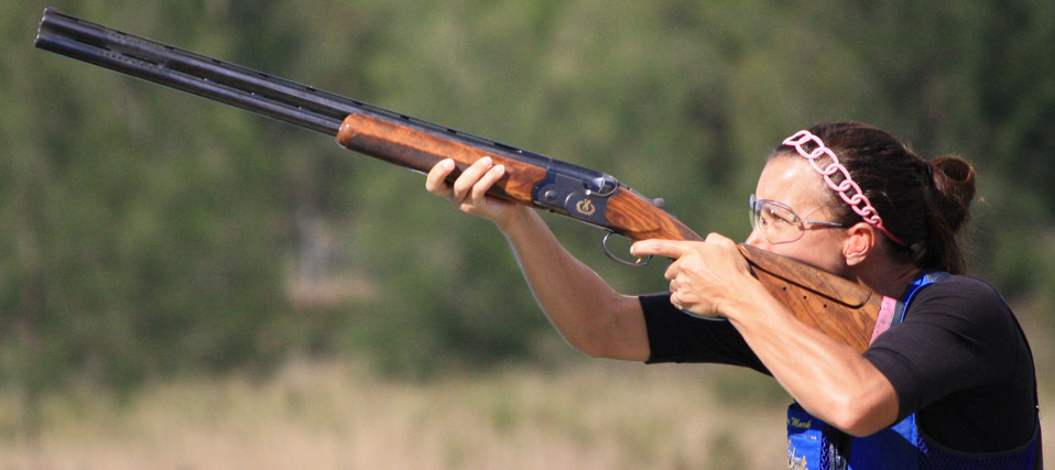 Mark propels Australia to Olympic Games | Australian Olympic Committee