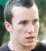 Mark French | Australian Olympic Committee