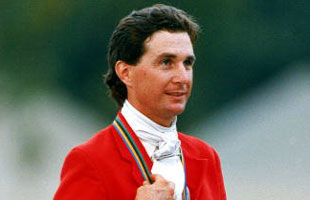 Matthew Ryan | Australian Olympic Committee