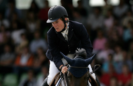 Matthew Williams | Australian Olympic Committee