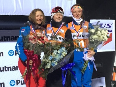 McElduff wins World Cup gold | Australian Olympic Committee